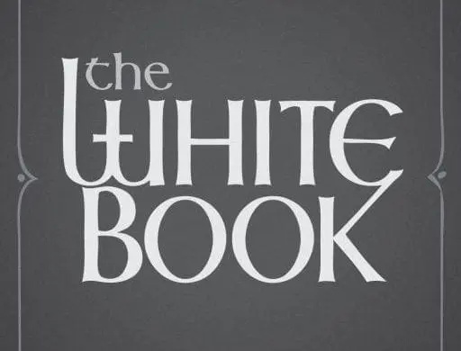 January 2020 – AGOT.CARDS