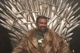 AGOT.CARDS – ALL THINGS AGOT