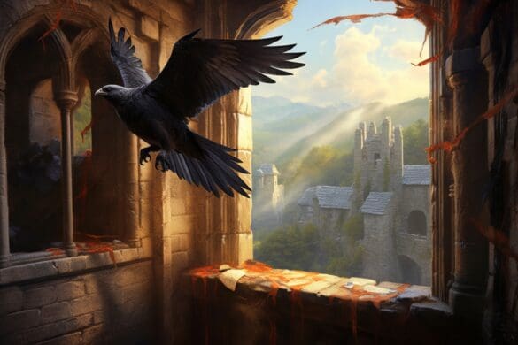 AGOT.CARDS – ALL THINGS AGOT