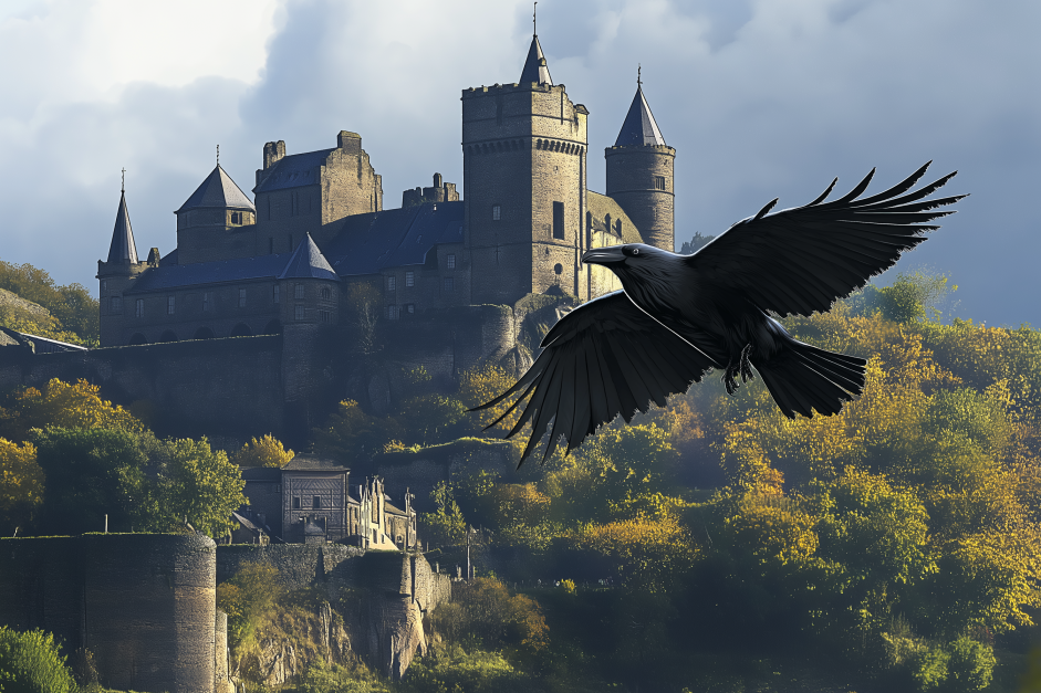 STANDARD JOUST AND MELEE RESTRICTED LIST UPDATE V1.12 – AGOT.CARDS