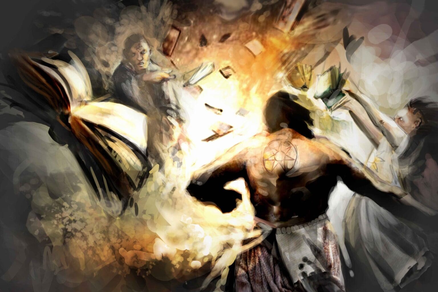 STANDARD JOUST AND MELEE RESTRICTED LIST UPDATE V1.15 – AGOT.CARDS